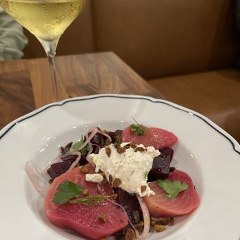 CAPTAIN MARDEN’S SEAFOODS - Updated September 2025 - 186 Photos & 323 ...