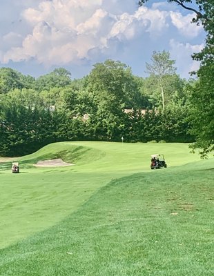 ROCK SPRING GOLF CLUB - Updated December 2025 - 10 Photos - Rock Spring ...