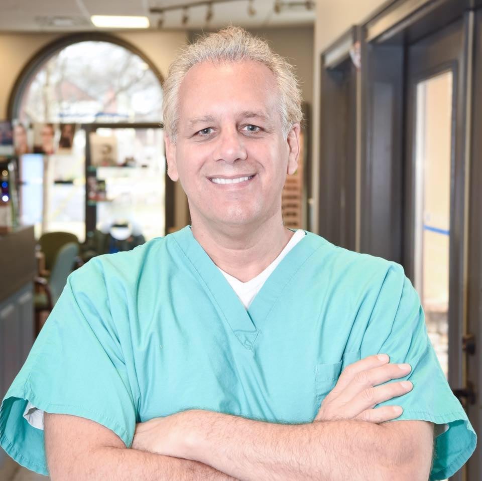 Atlanta Vision Cataract And Laser Center Updated May 2025 10 Photos And 22 Reviews 3619 S