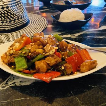 REDFARM - Updated June 2024 - 271 Photos & 101 Reviews - 201 W 3rd St ...