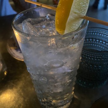 THE SINCLAIR - 302 Photos & 257 Reviews - 1229 Post Rd, Fairfield ...