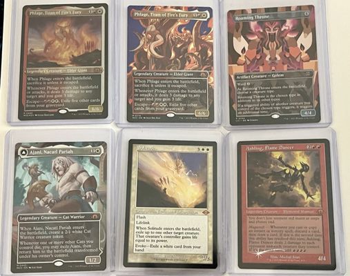 THE HUB TCG - Updated December 2025 - 20 Photos & 12 Reviews - 7901 ...