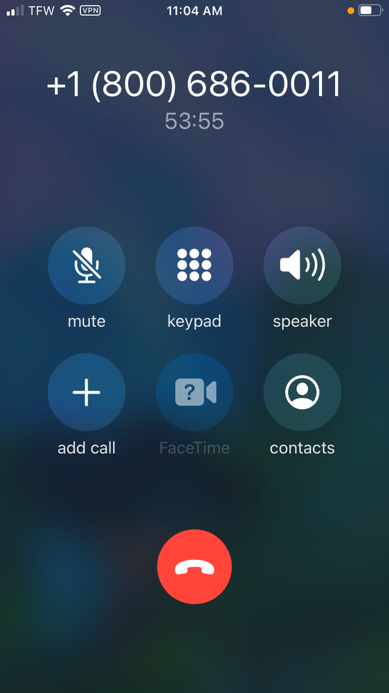 POTOMAC EDISON - Updated July 2024 - 22 Reviews - 10802 Bower Ave ...