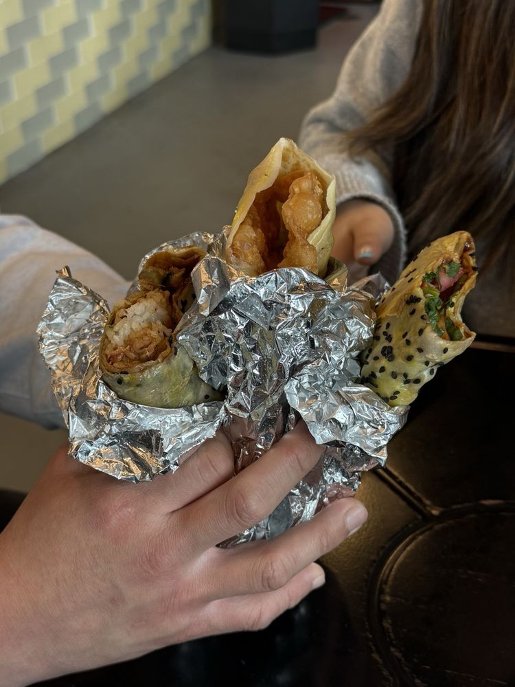 MASTER BING - Updated October 2025 - 45 Photos & 20 Reviews - 11116 NE ...