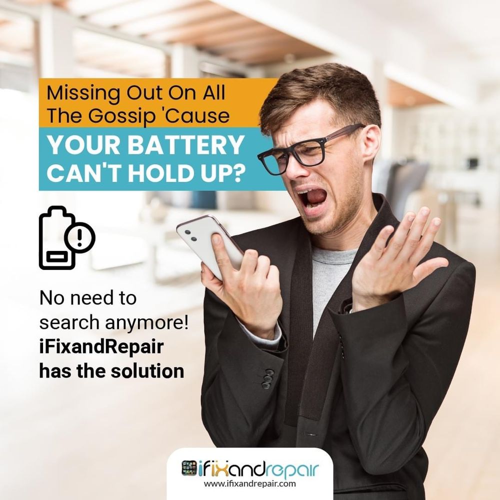 I FIX AND REPAIR - NORTH ATTLEBORO - Updated January 2025 - 25 Photos ...