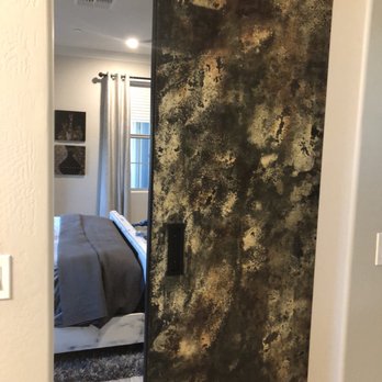 PORTER BARN WOOD - Updated December 2025 - 137 Photos & 52 Reviews ...