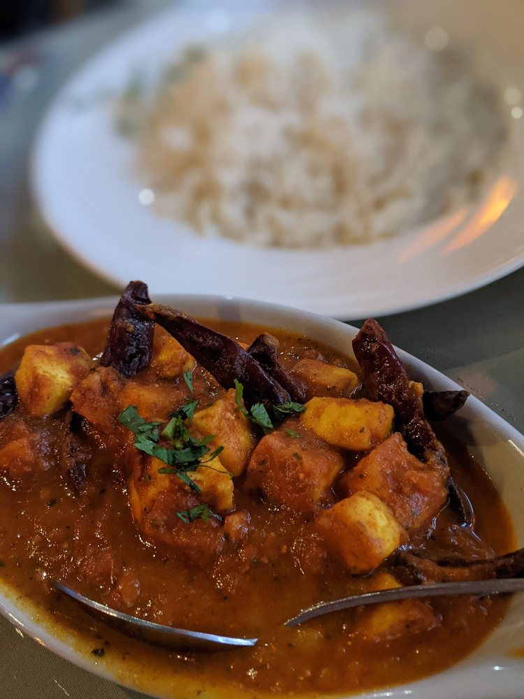 DAAWAT GRILL - Updated July 2025 - 455 Photos & 831 Reviews - 820 Pike ...