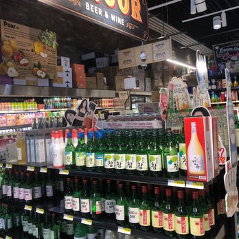 H MART - CAMBRIDGE - 413 Photos & 282 Reviews - 581 Massachusetts Ave ...