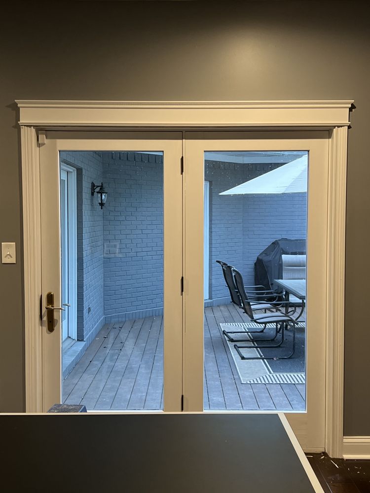 HOLLON CONSTRUCTION - Request Consultation - 51 Photos - Greenfield ...