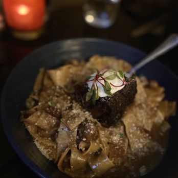 PRIME 115 - Updated February 2025 - 193 Photos & 150 Reviews - 114 S ...