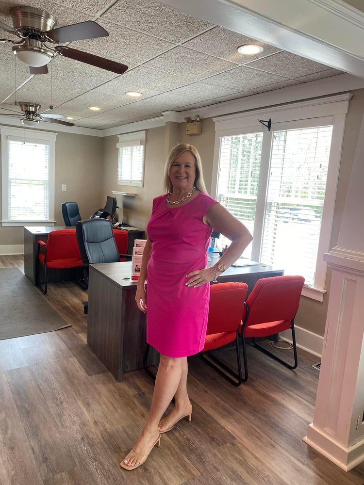 LISA BEYER - STATE FARM INSURANCE AGENT - Updated May 2025 - 209 S ...