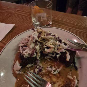 RADIATOR WHISKEY - Updated November 2024 - 2176 Photos & 1439 Reviews ...