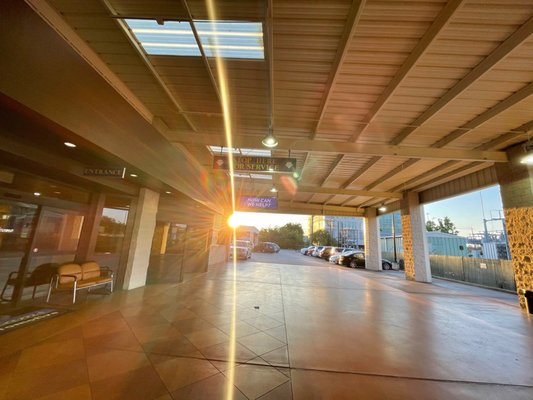 ADAMS AUTOMOTIVE - Updated April 2025 - 107 Photos & 130 Reviews - 1010 ...