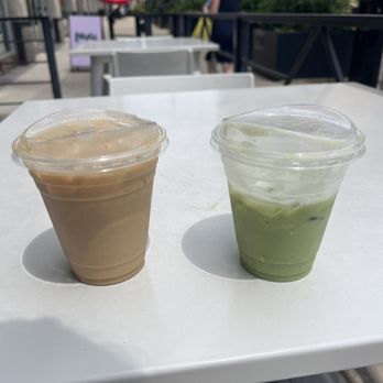 PARABLE CAFE - Updated July 2024 - 399 Photos & 172 Reviews - 149 S ...