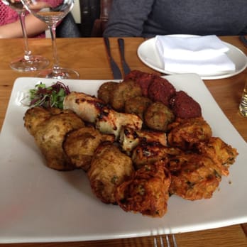 LASAN RESTAURANT - Updated May 2025 - 20 Photos & 26 Reviews - 3-4 ...