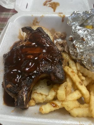 HOG WILD - OAK LAWN - 22 Reviews - 4040 W 111th St, Oak Lawn, Illinois ...