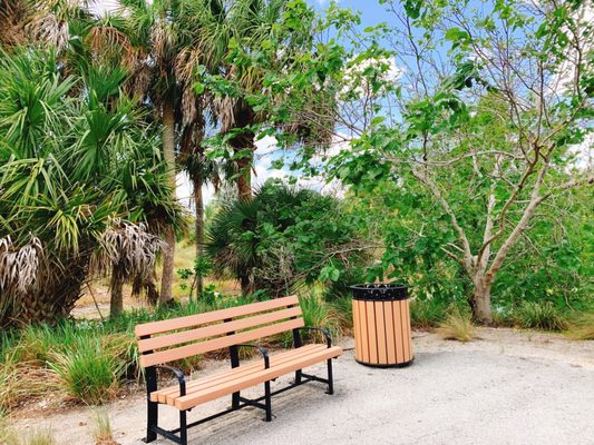 PLANTATION PRESERVE GOLF COURSE AND CLUB - Updated May 2025 - 74 Photos ...