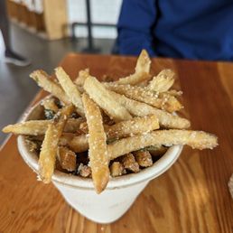 LARDO - Updated April 2025 - 1810 Photos & 1435 Reviews - 1212 SE ...