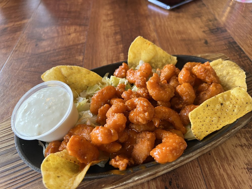 ADOBE GILAS - Updated December 2024 - 409 Photos & 794 Reviews - 5455 ...