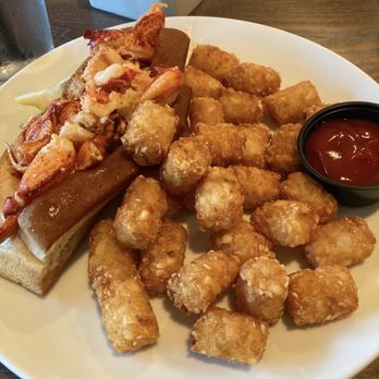 STONEBRIDGE RESTAURANT - Updated May 2025 - 340 Photos & 397 Reviews ...