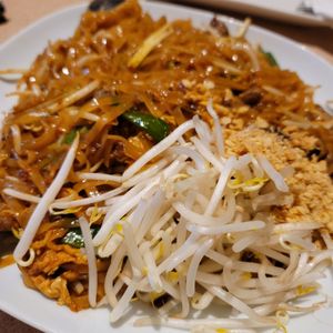 THAI SPICE - Updated July 2024 - 460 Photos & 506 Reviews - 2701 Pinole ...