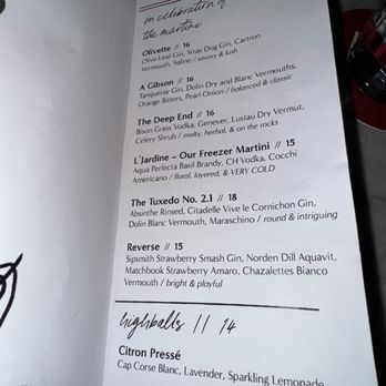 BISOUS - Updated April 2025 - 145 Photos & 61 Reviews - 938 W Fulton ...