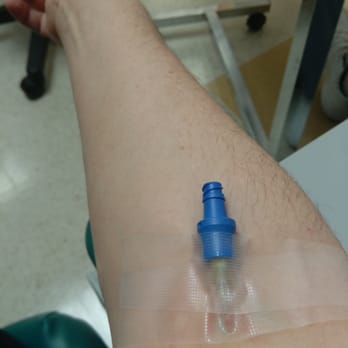 POUYA MOHAJER, MD - Updated October 2025 - 35 Reviews - 5741 S Fort ...