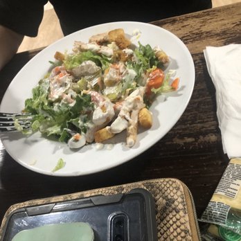 ROOSTER’S RESTAURANT - Updated July 2024 - 112 Photos & 174 Reviews ...