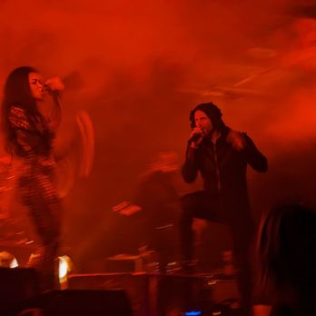 ENCORE TUCSON - Updated December 2025 - 25 Photos & 19 Reviews - 5851 E ...