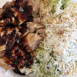 RASCALS TERIYAKI GRILL - Updated December 2025 - 657 Photos & 1042 ...