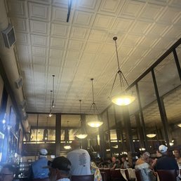 CHEEVES BROS STEAK HOUSE - Updated July 2025 - 171 Photos & 248 Reviews ...