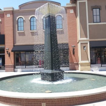 MALL OF LOUISIANA - Updated May 2025 - 109 Photos & 85 Reviews - 6401 ...