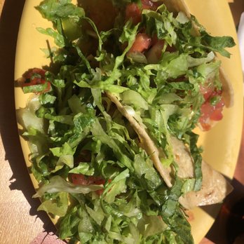 CACTUS TAQUERIA - Updated August 2024 - 311 Photos & 1098 Reviews ...