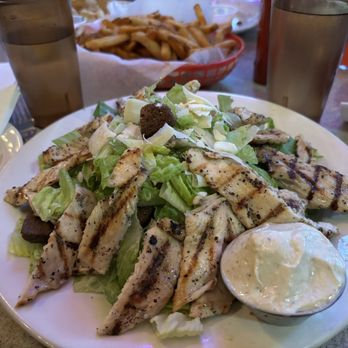 212 EAST - Updated March 2025 - 354 Photos & 426 Reviews - 212 E 9th St ...