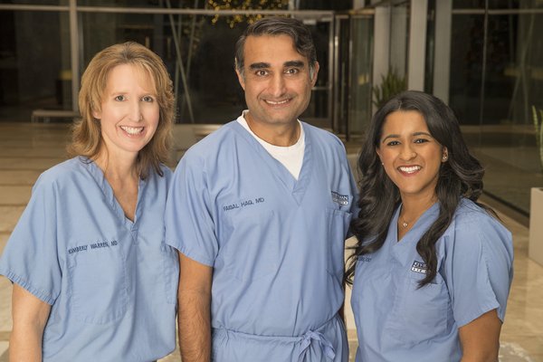 KEY-WHITMAN EYE CENTER - Updated January 2026 - 34 Photos & 127 Reviews ...