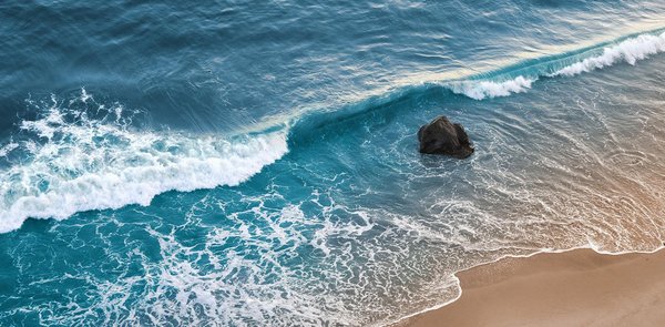 LEOR MATALON, MD, MS - Updated December 2025 - 99 Reviews - 440 S ...