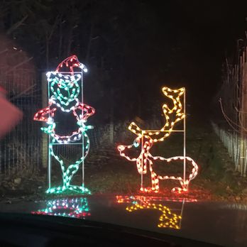 DEMAREST FARM - Updated October 2024 - 800 Photos & 340 Reviews - 244 ...