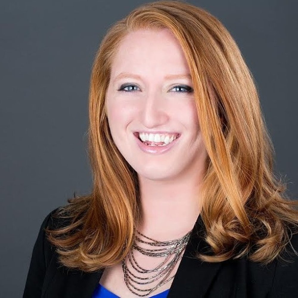 Holly Hanna's Instagram, Twitter & Facebook on IDCrawl