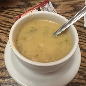 RUBY HOUSE RESTAURANT - Updated September 2025 - 226 Photos & 375 ...