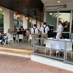 PRIME ITALIAN - Updated March 2026 - 1088 Photos & 888 Reviews - 101 ...