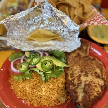 EL AGAVE’S MEXICAN RESTAURANT - Updated December 2025 - 51 Photos & 63 ...