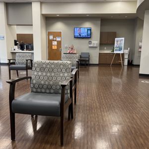 SIMONMED IMAGING - PALM VALLEY - Updated May 2025 - 10 Photos & 37 ...