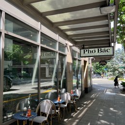 PHO BAC - Updated December 2025 - 380 Photos & 232 Reviews - 1923 7th ...