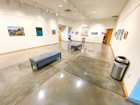 WHITNEY LIBRARY - Updated December 2025 - 112 Photos & 30 Reviews ...