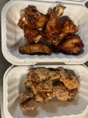 BUBBA’S TEXAS WEINERS - Updated October 2025 - 19 Photos - 281 Rte 94 ...