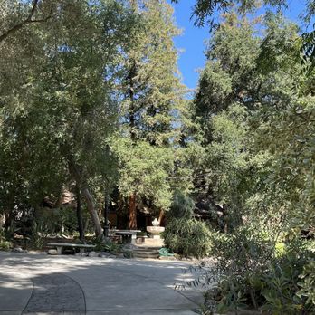 CATALINA VERDUGO ADOBE - Updated September 2025 - 63 Photos & 14 ...