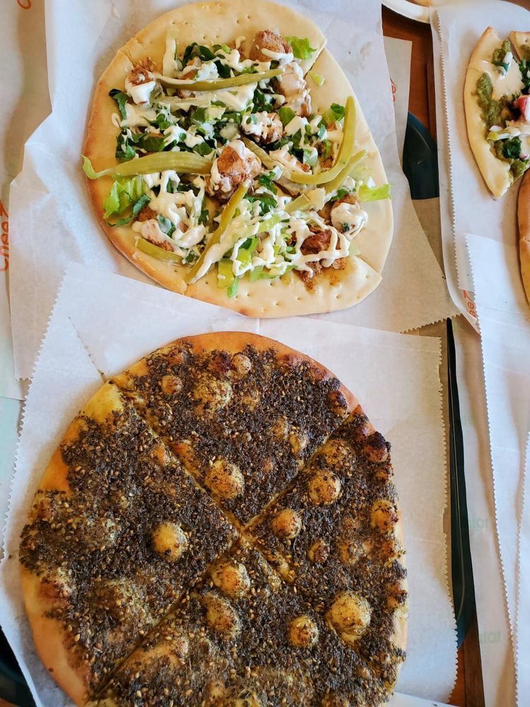 CHEEZAATAR - Updated December 2024 - 10 Photos - 2460 Neyagawa ...