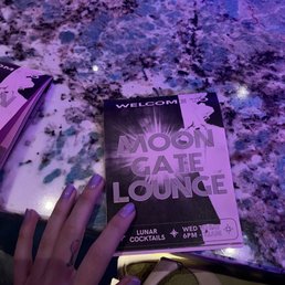 MOONGATE LOUNGE - Updated July 2025 - 462 Photos & 178 Reviews - 28 ...