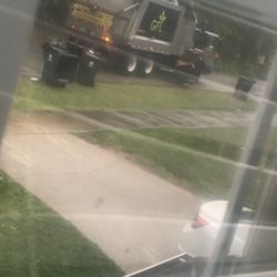 GFL ENVIRONMENTAL - 117 Photos & 266 Reviews - 6200 Elmridge Dr ...