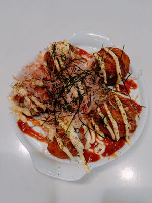SLURPING TURTLE - 831 Photos & 546 Reviews - Sushi Bars - 608 E Liberty ...